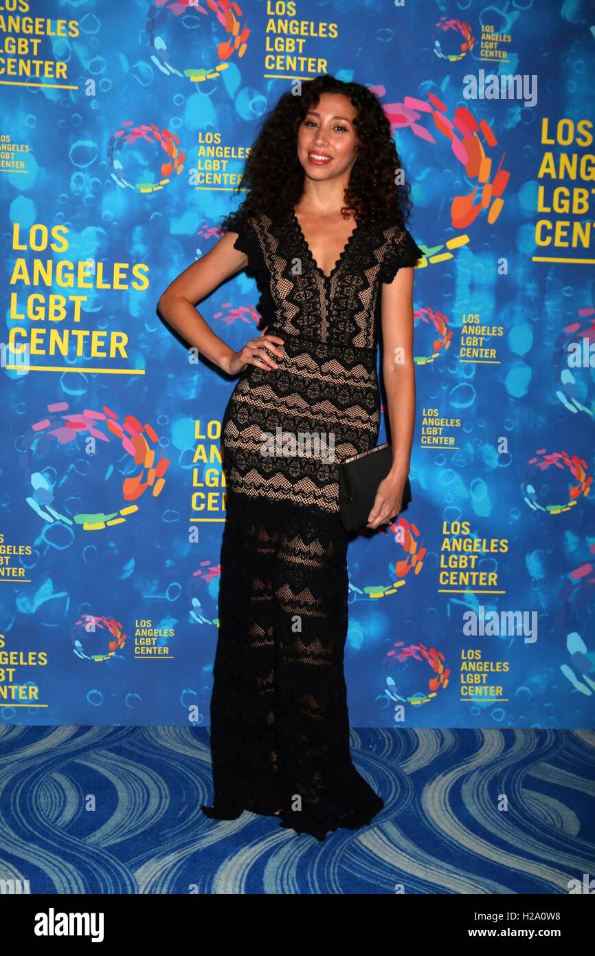 Ziah hi-res stock photography and images - Alamy