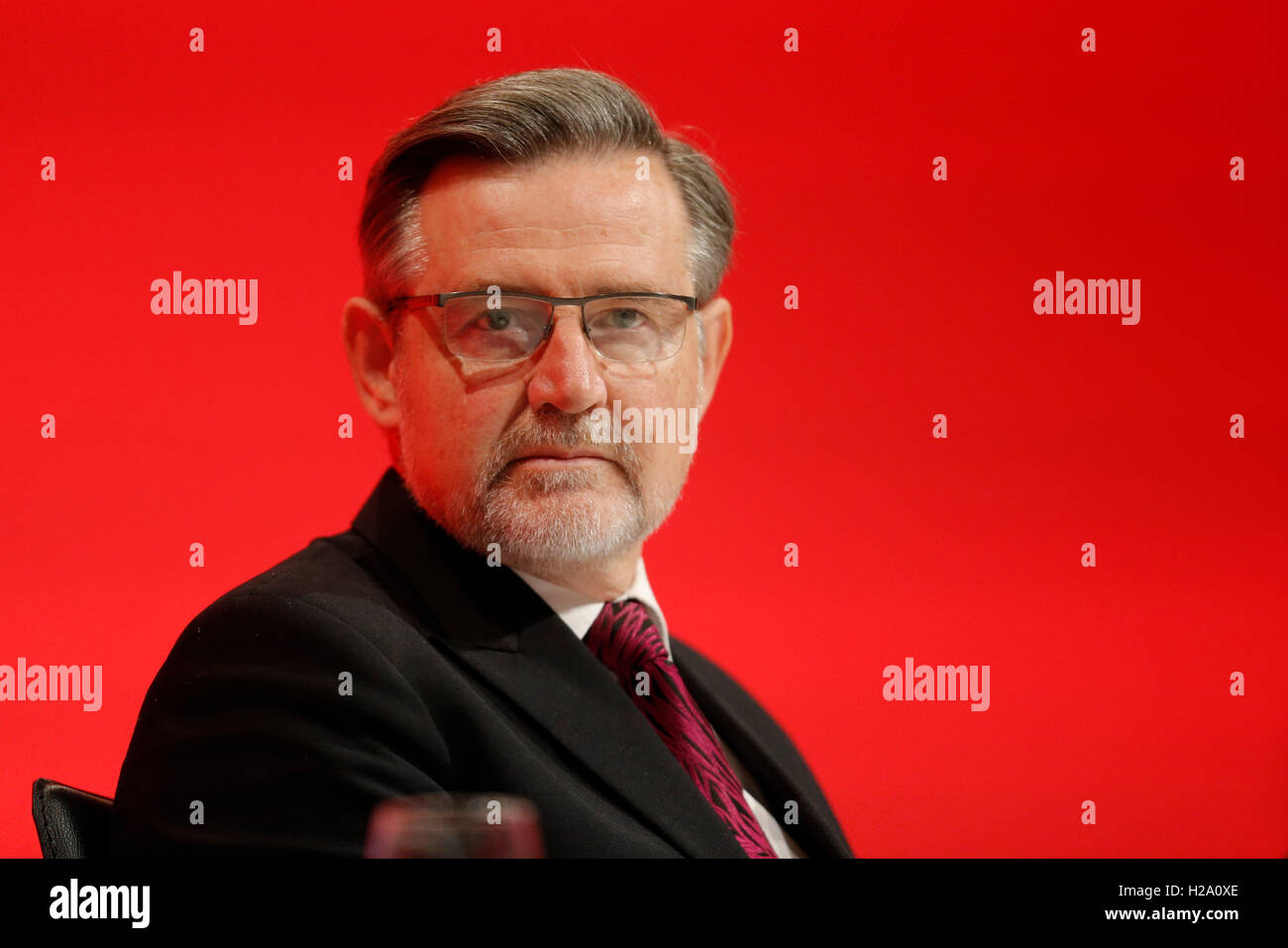 Barry gardiner hi-res stock photography and images - Alamy