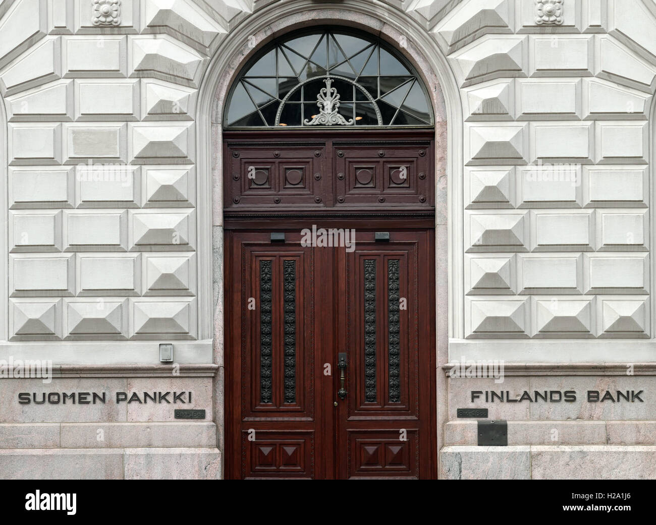 Tram system helsinki hi-res stock photography and images - Alamy