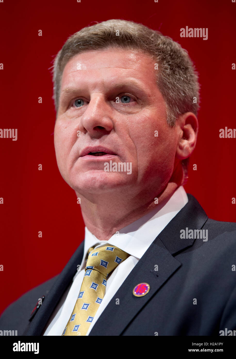 2016 courtney hi-res stock photography and images - Alamy