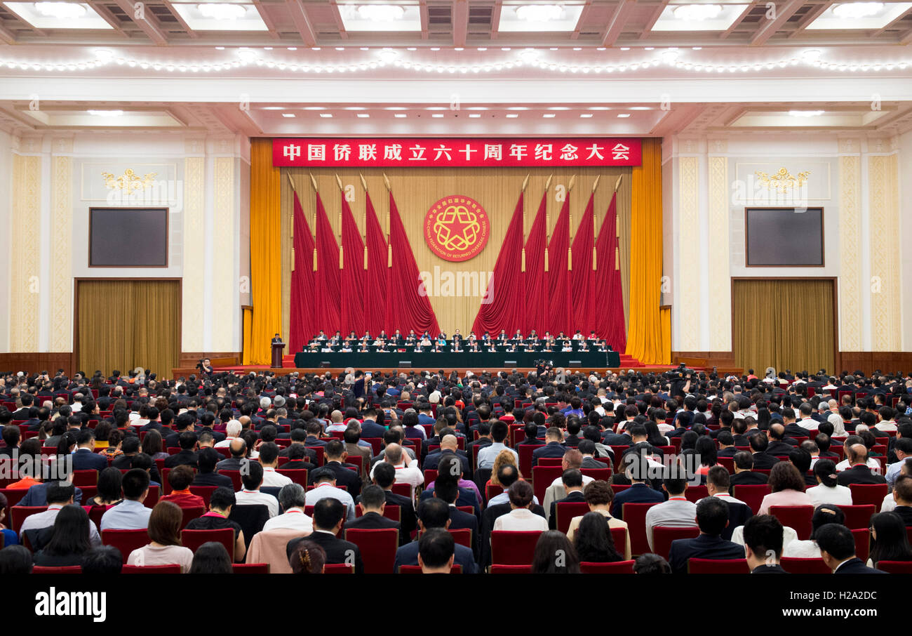 Afroc hi-res stock photography and images - Alamy