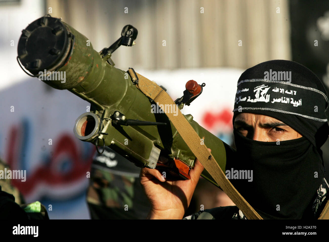 Rafah, Gaza Strip, Palestinian Territory. 26th Sep, 2016. Palestinian ...