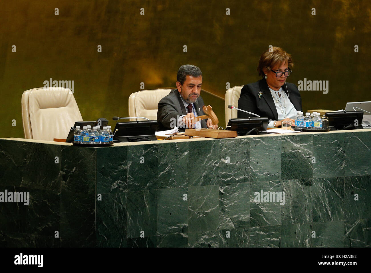 Durga bhattarai hi-res stock photography and images - Alamy