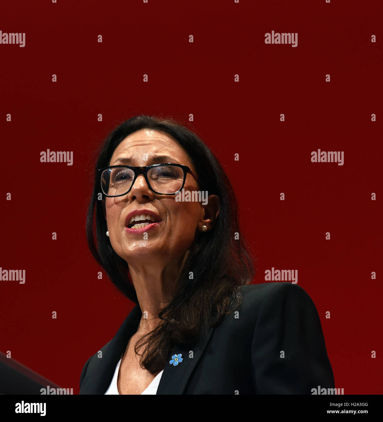 Abrahams hi-res stock photography and images - Alamy