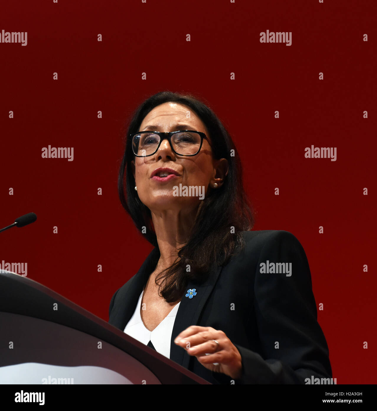 Debbie High Resolution Stock Photography and Images - Alamy