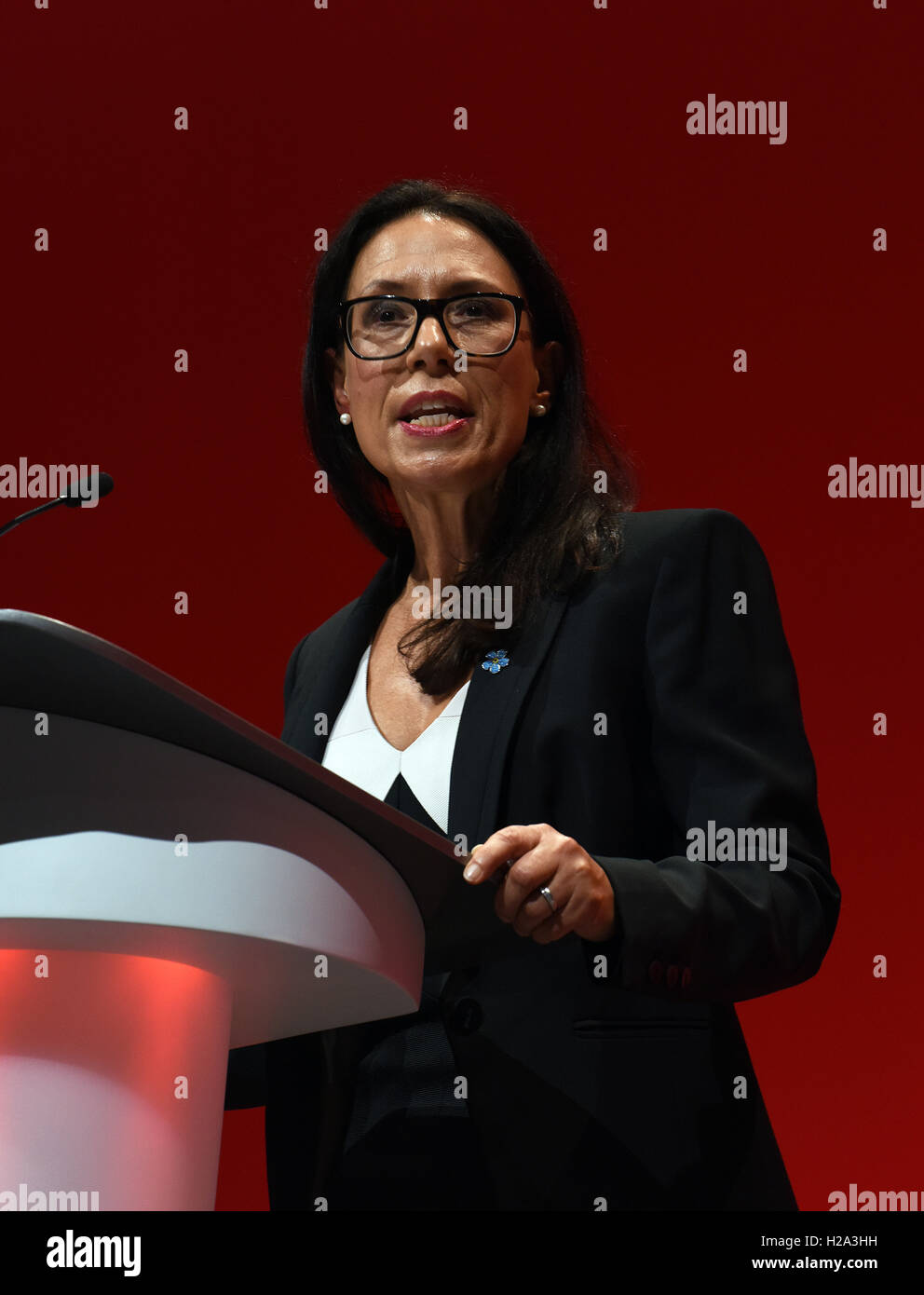 Abrahams hi-res stock photography and images - Alamy