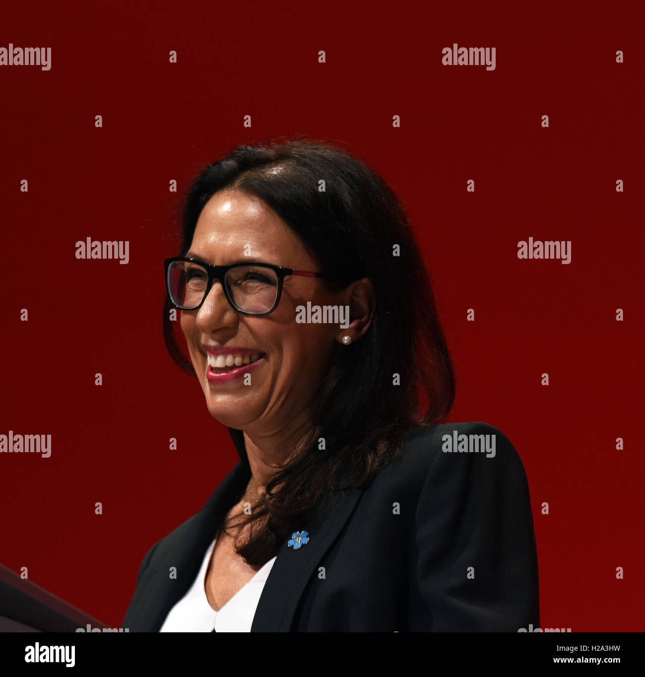 Abrahams hi-res stock photography and images - Alamy