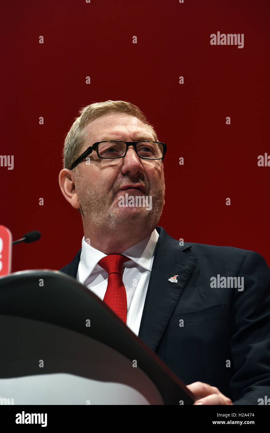 Mccluskey hi-res stock photography and images - Alamy