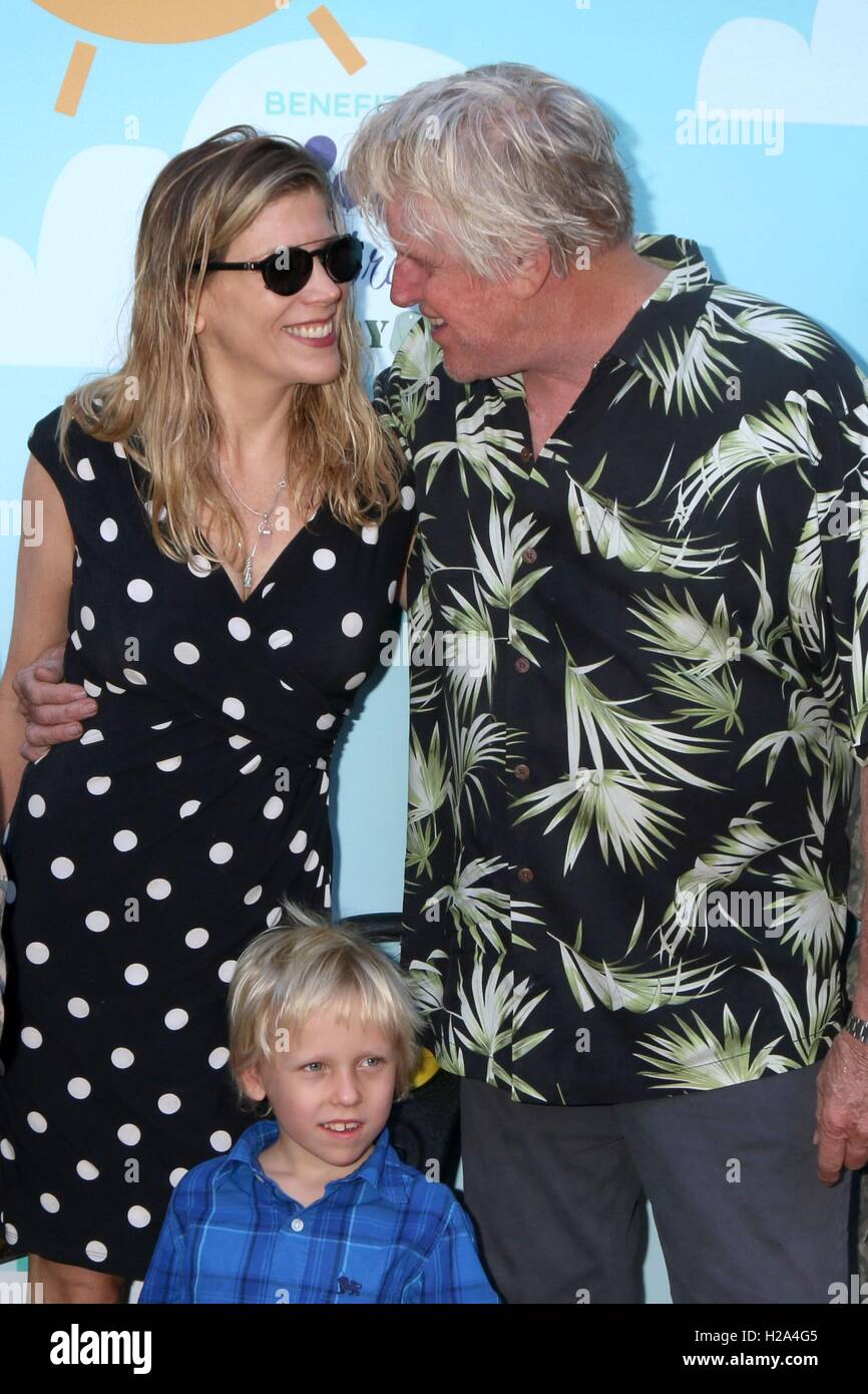 Luke sampson busey hi-res stock photography and images - Alamy