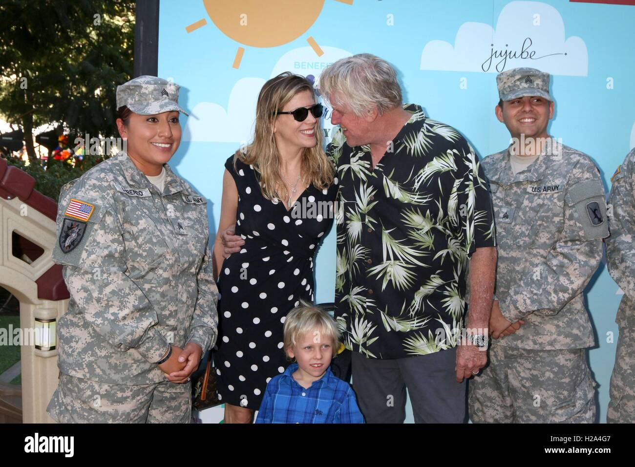 Luke sampson busey hi-res stock photography and images - Alamy