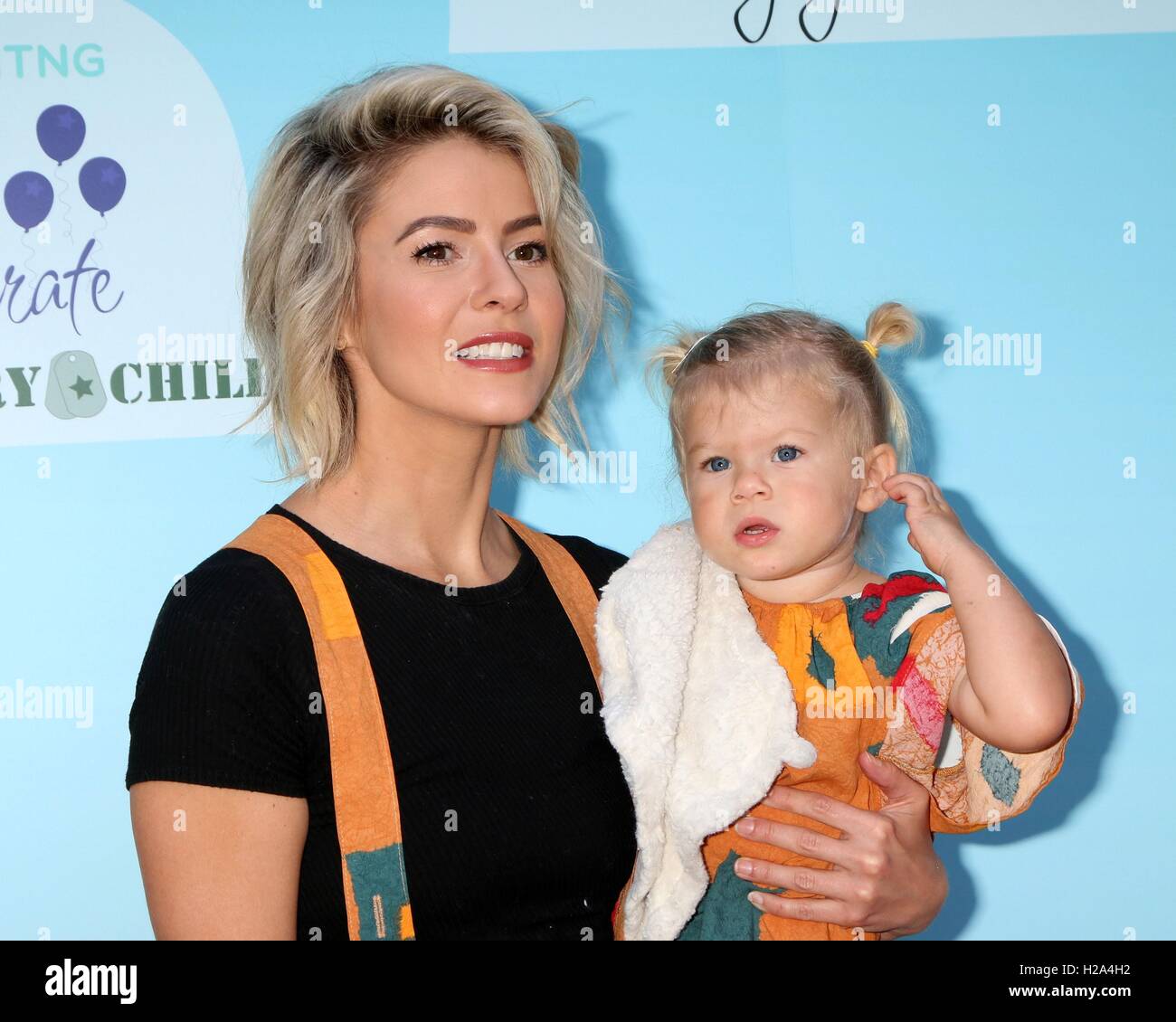 Robert Adamson Linsey Godfrey