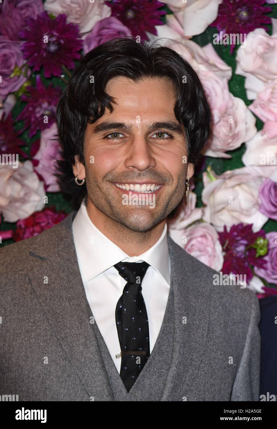 Steel burkhardt hi-res stock photography and images - Alamy