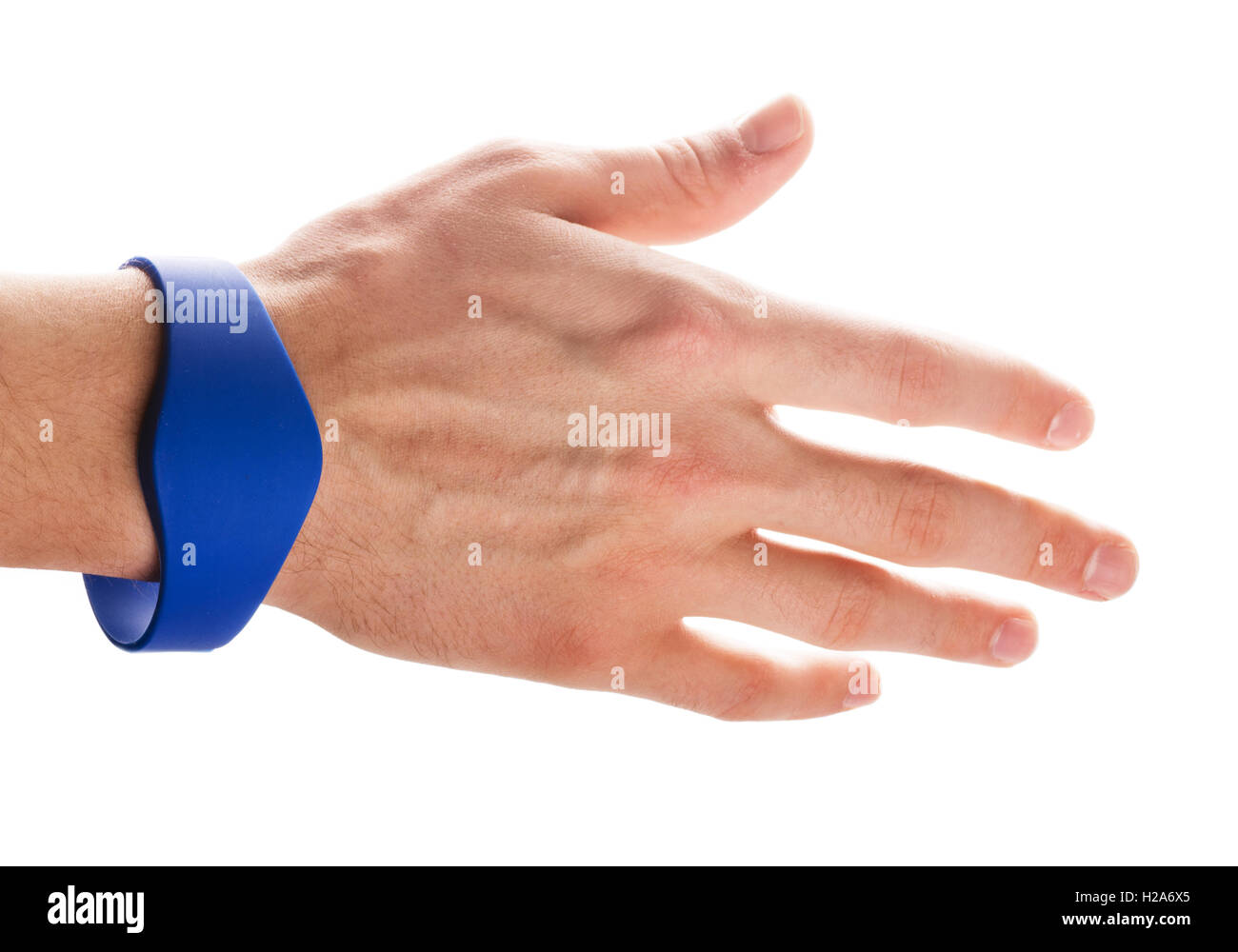 Rfid image hi-res stock photography and images - Alamy