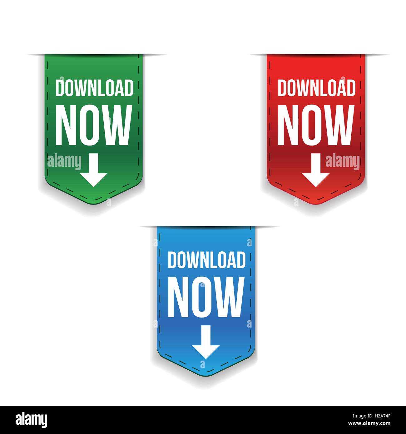 Trial file Cut Out Stock Images & Pictures - Alamy