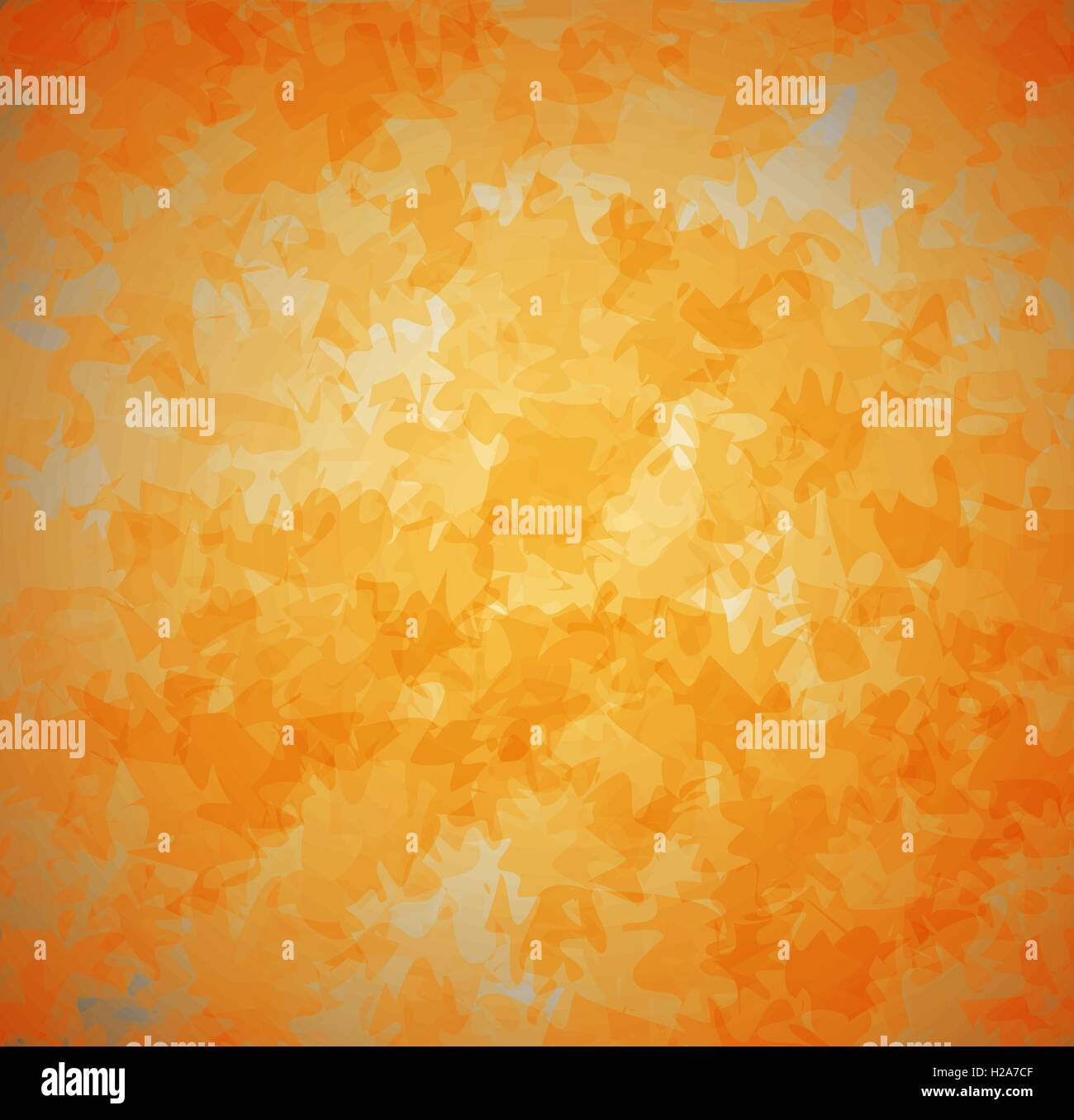 rusted metal texture - vector background Stock Vector Image & Art - Alamy