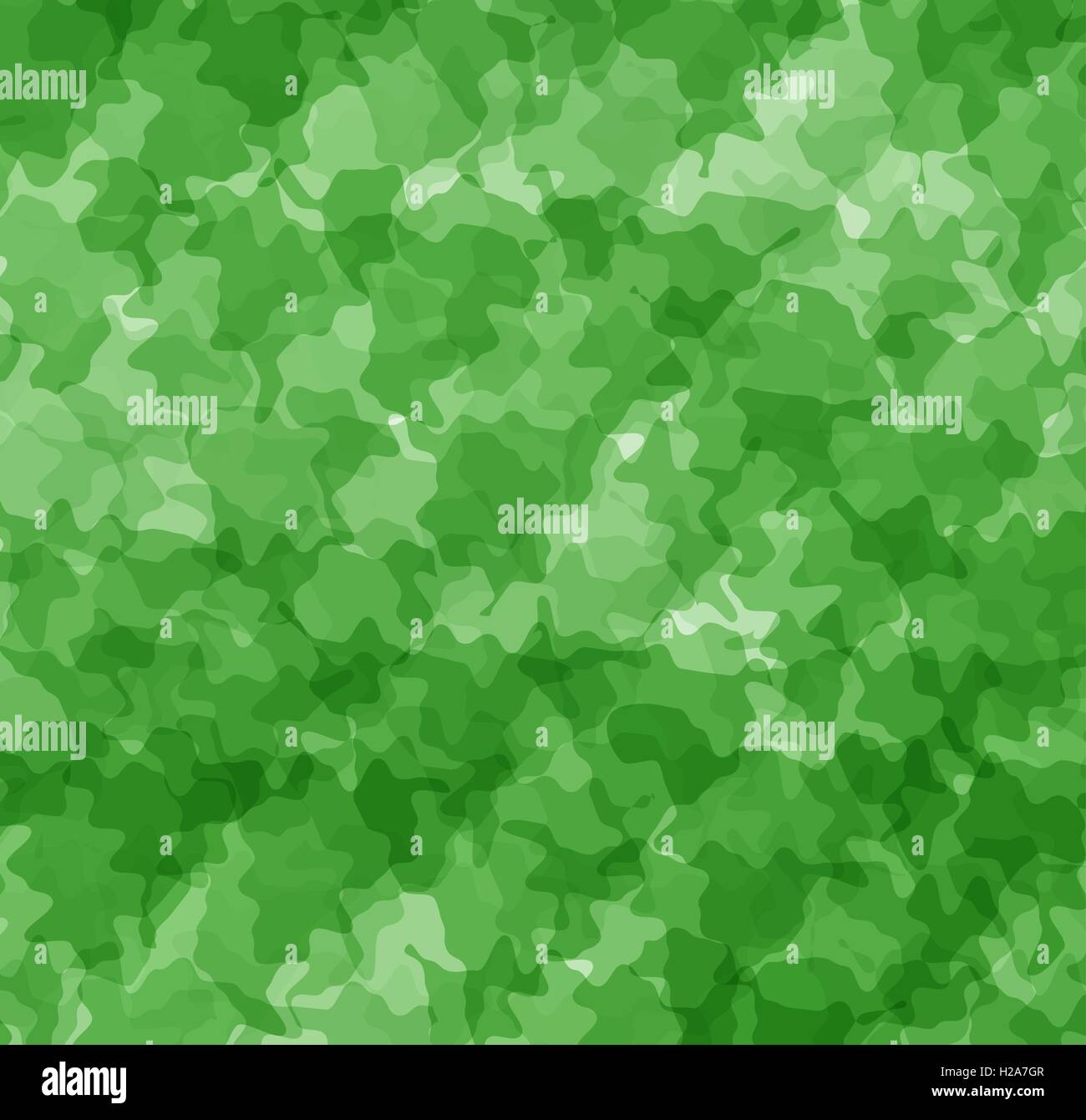 Knobby pattern Stock Vector Images - Alamy