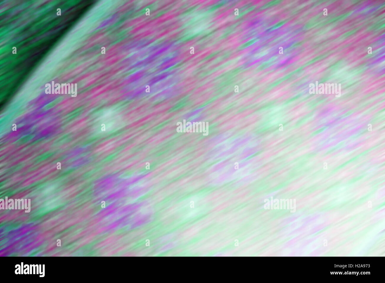 the abstract colors and blur background texture Stock Photo - Alamy