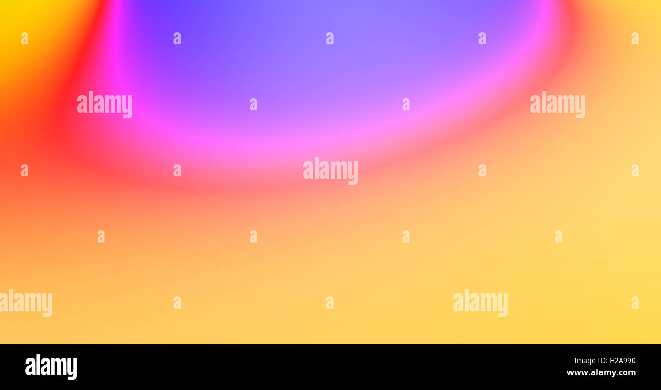 the abstract colors and blurred background Stock Photo - Alamy