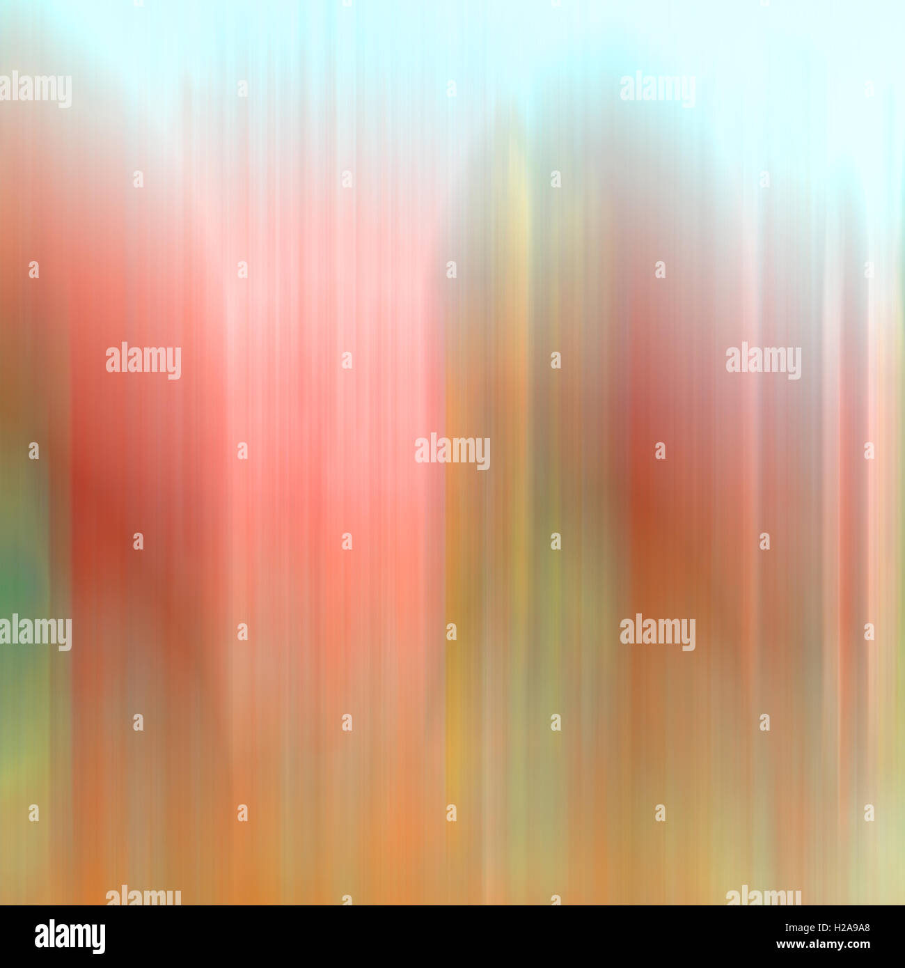 the abstract colors and blur background texture Stock Photo - Alamy