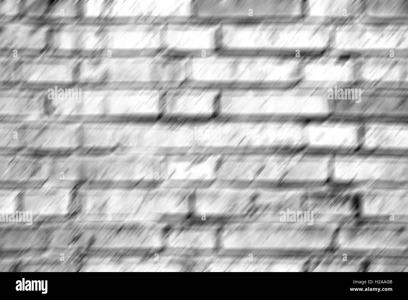 blur old wall close up like abstract texture background empty space ...
