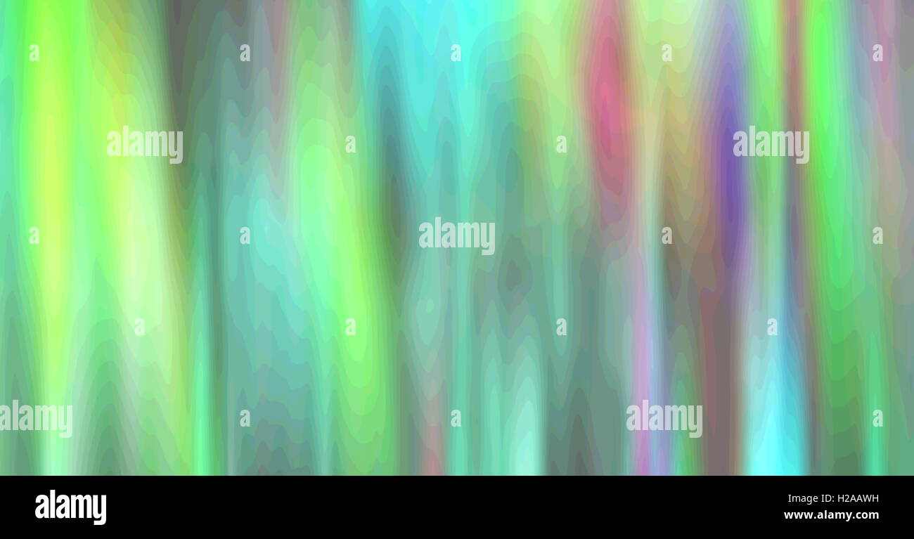 the abstract colors and blurred background Stock Photo - Alamy