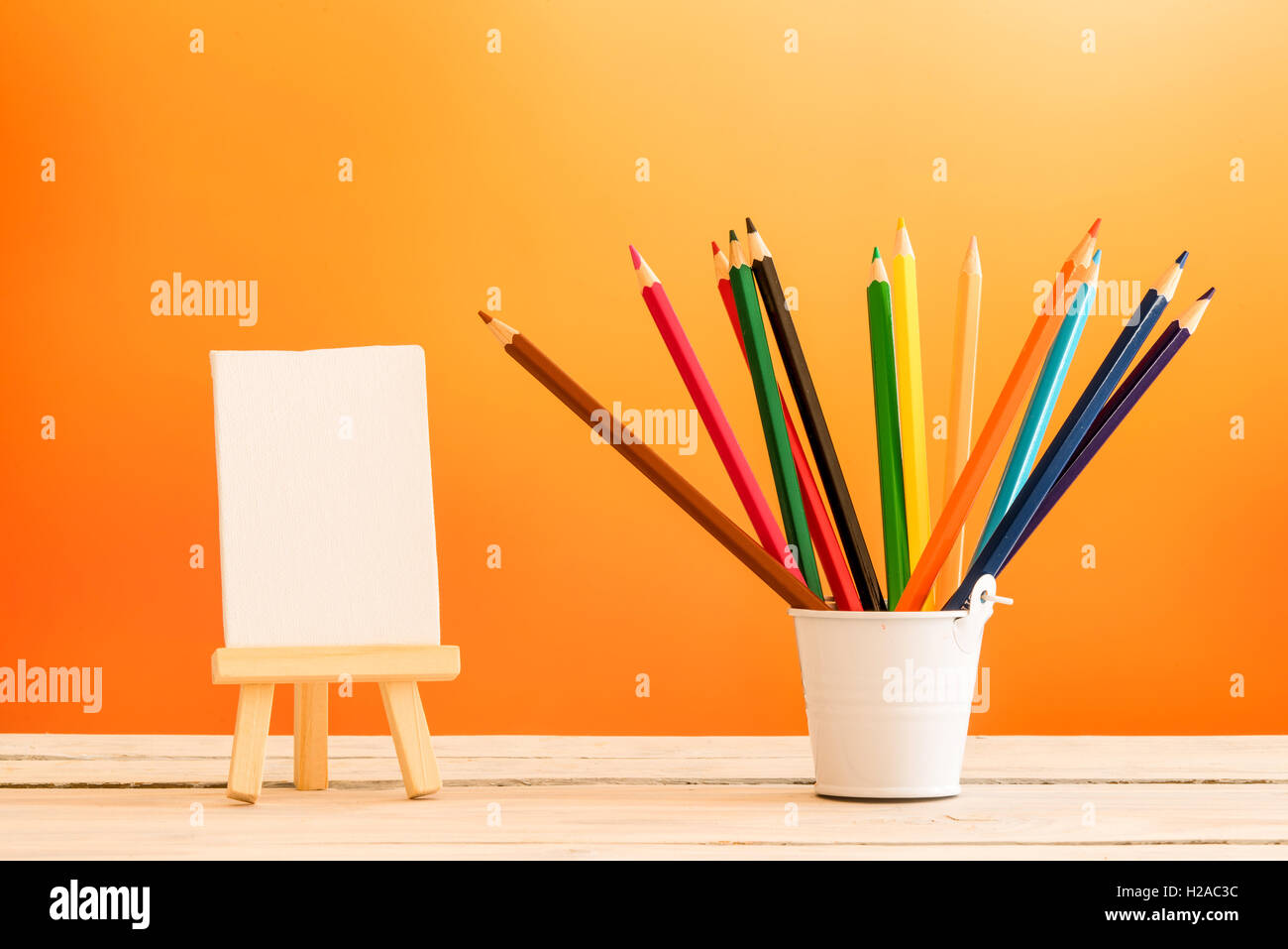 Top quality photo in high resolution Stock Photo - Alamy