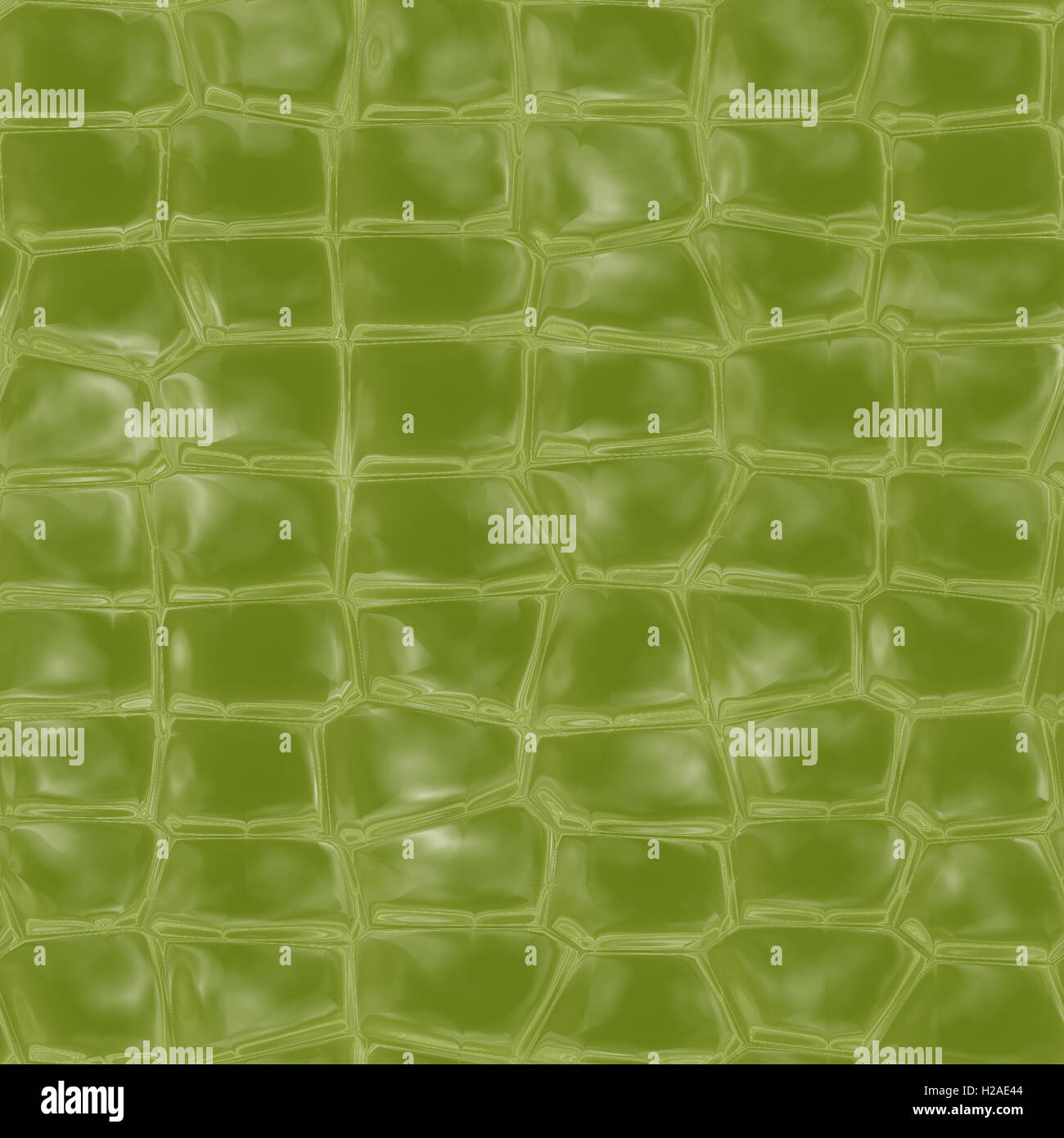 Alligator skin texture hi-res stock photography and images - Alamy