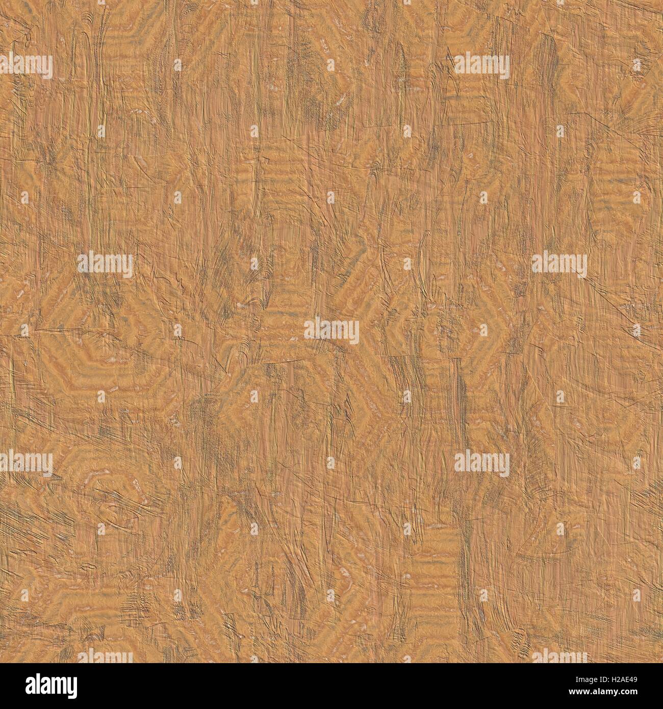 wall texture generated. Seamless pattern Stock Photo - Alamy