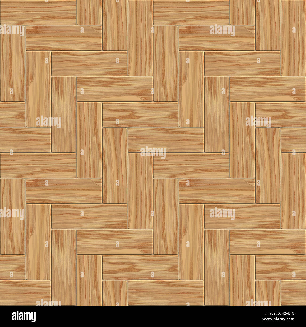 Wood parquet floor background. Seamless pattern Stock Photo - Alamy