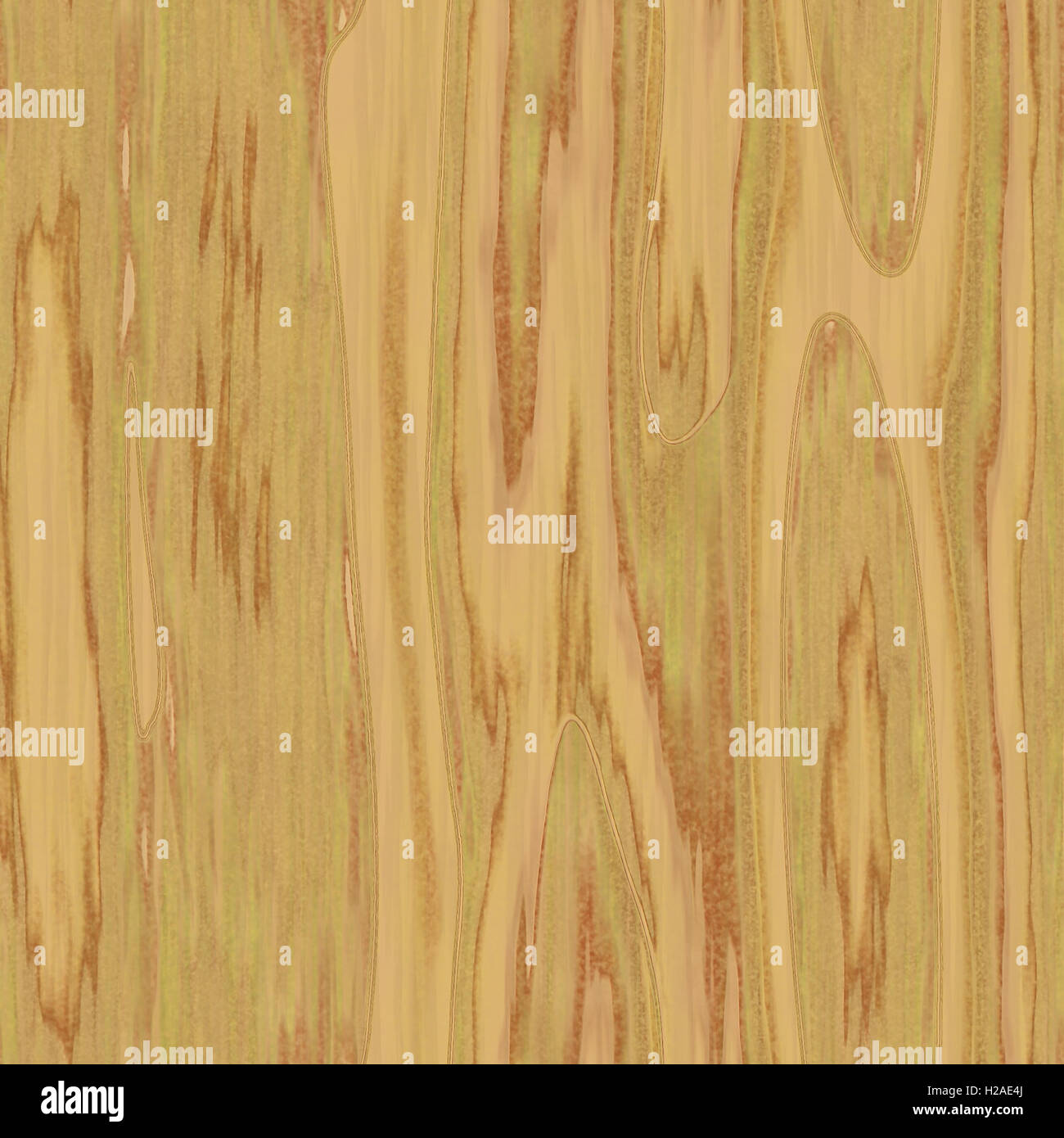 High quality wood texture generated. Seamless pattern Stock Photo - Alamy