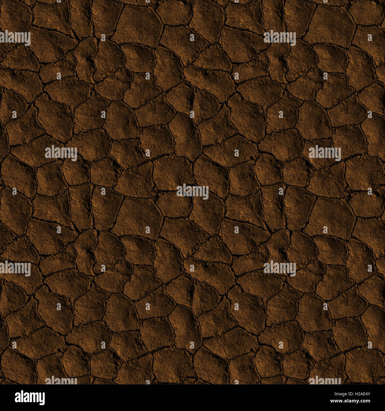 Seamless bumpy texture hi-res stock photography and images - Alamy