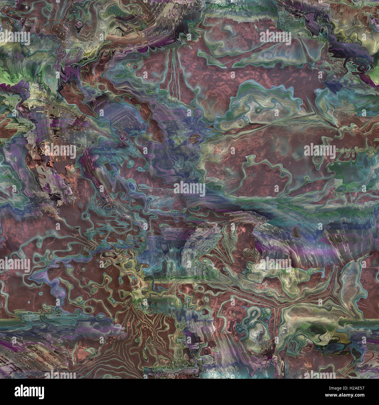 High quality stone texture generated. Seamless pattern Stock Photo - Alamy