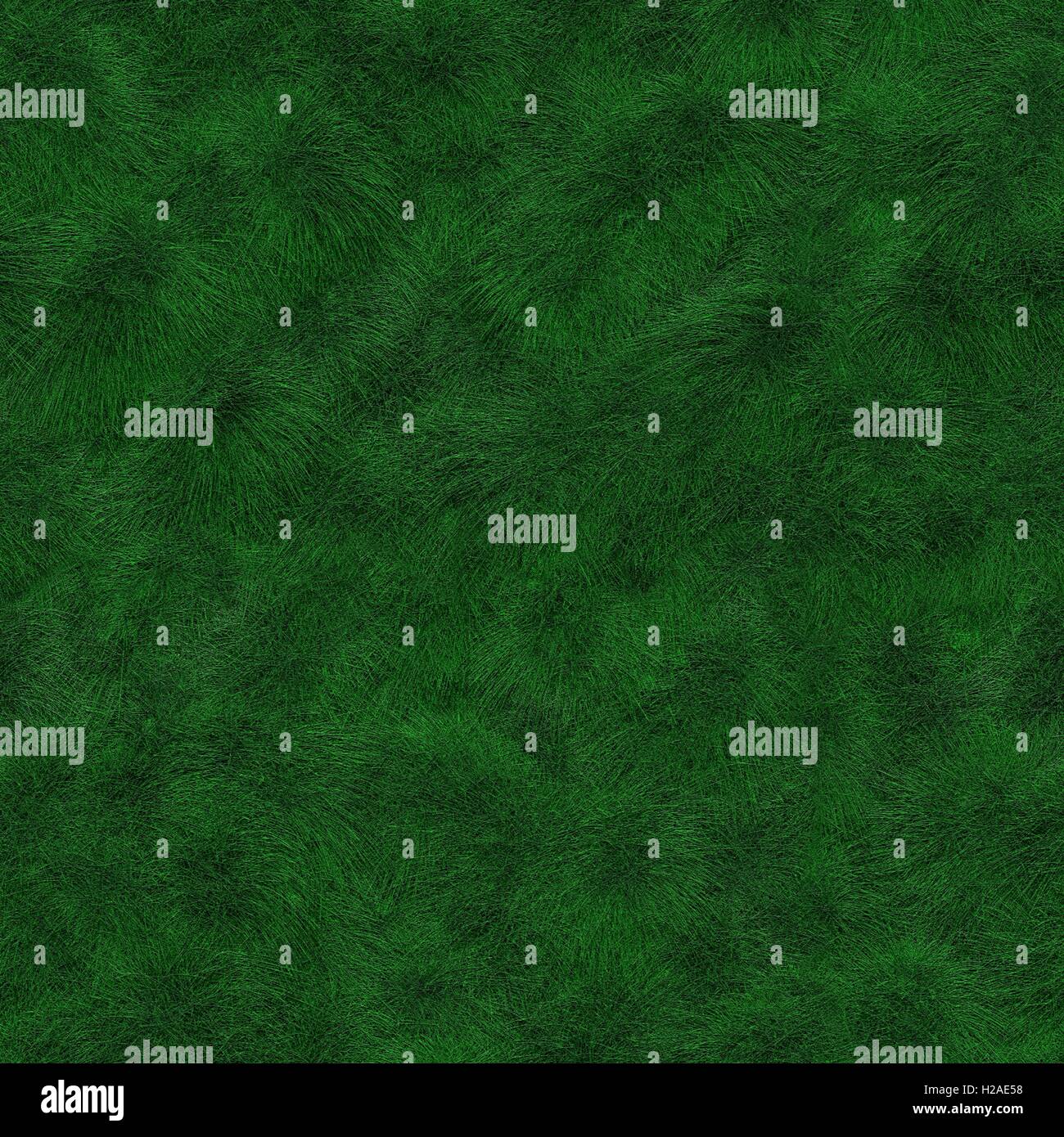 Grass texture. Seamless pattern Stock Photo - Alamy