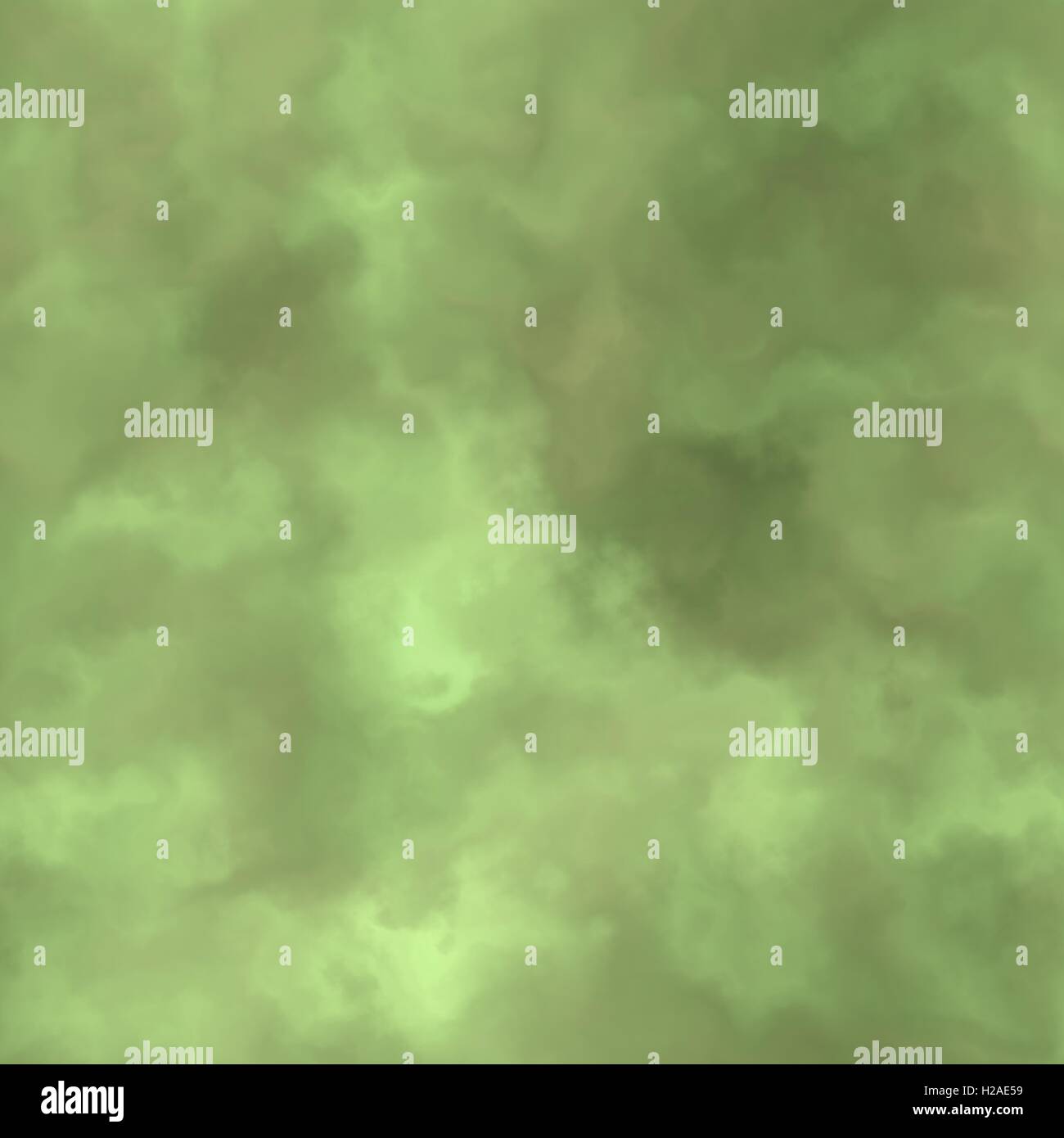 Smoke background generated. Seamless pattern Stock Photo - Alamy