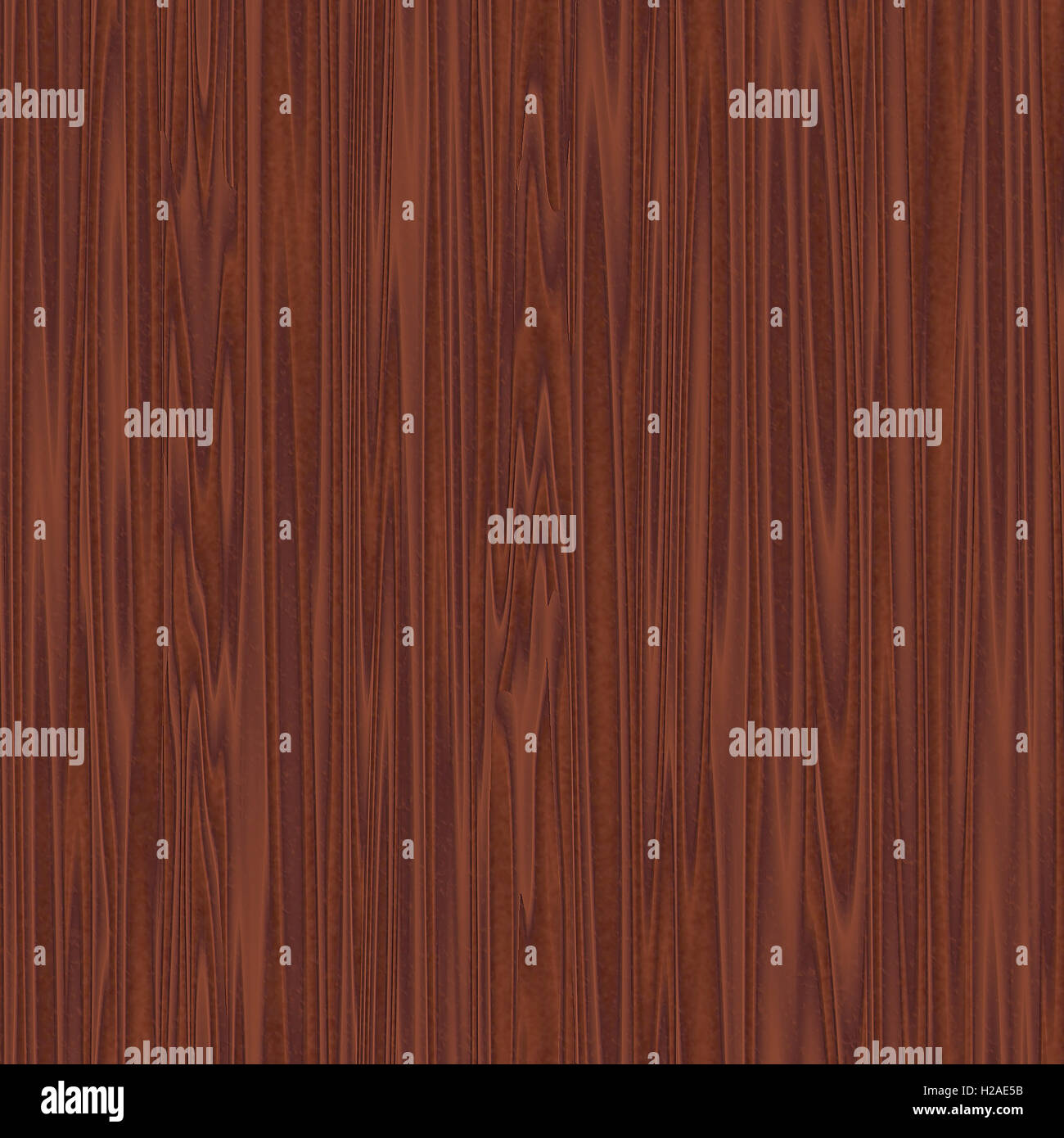 High quality wood texture generated. Seamless pattern Stock Photo - Alamy