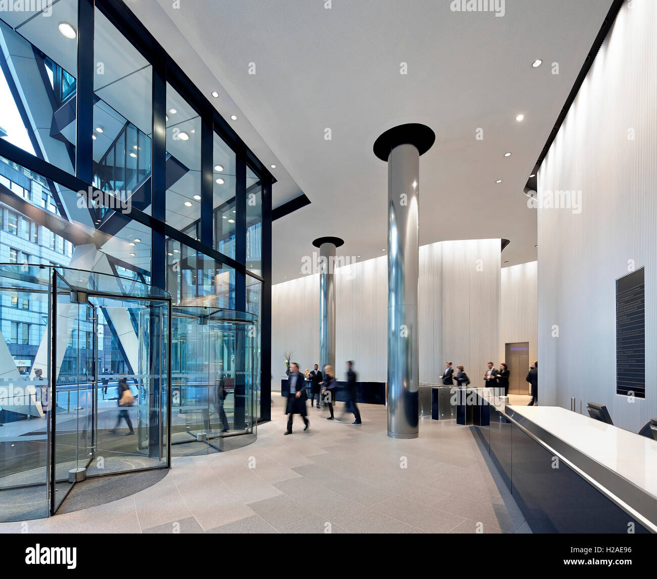 Reception strength hi-res stock photography and images - Alamy