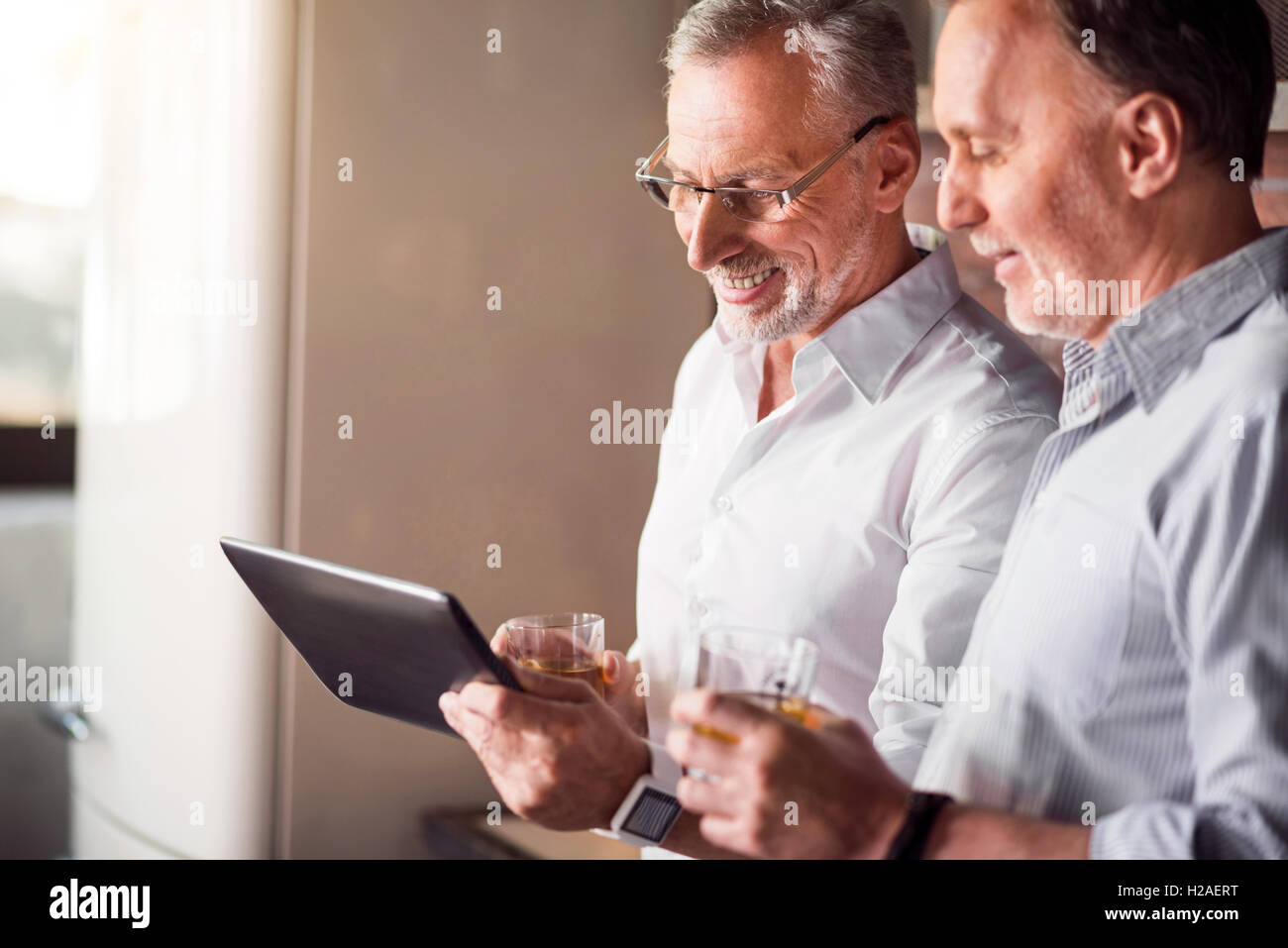 Funny jokes hi-res stock photography and images - Alamy