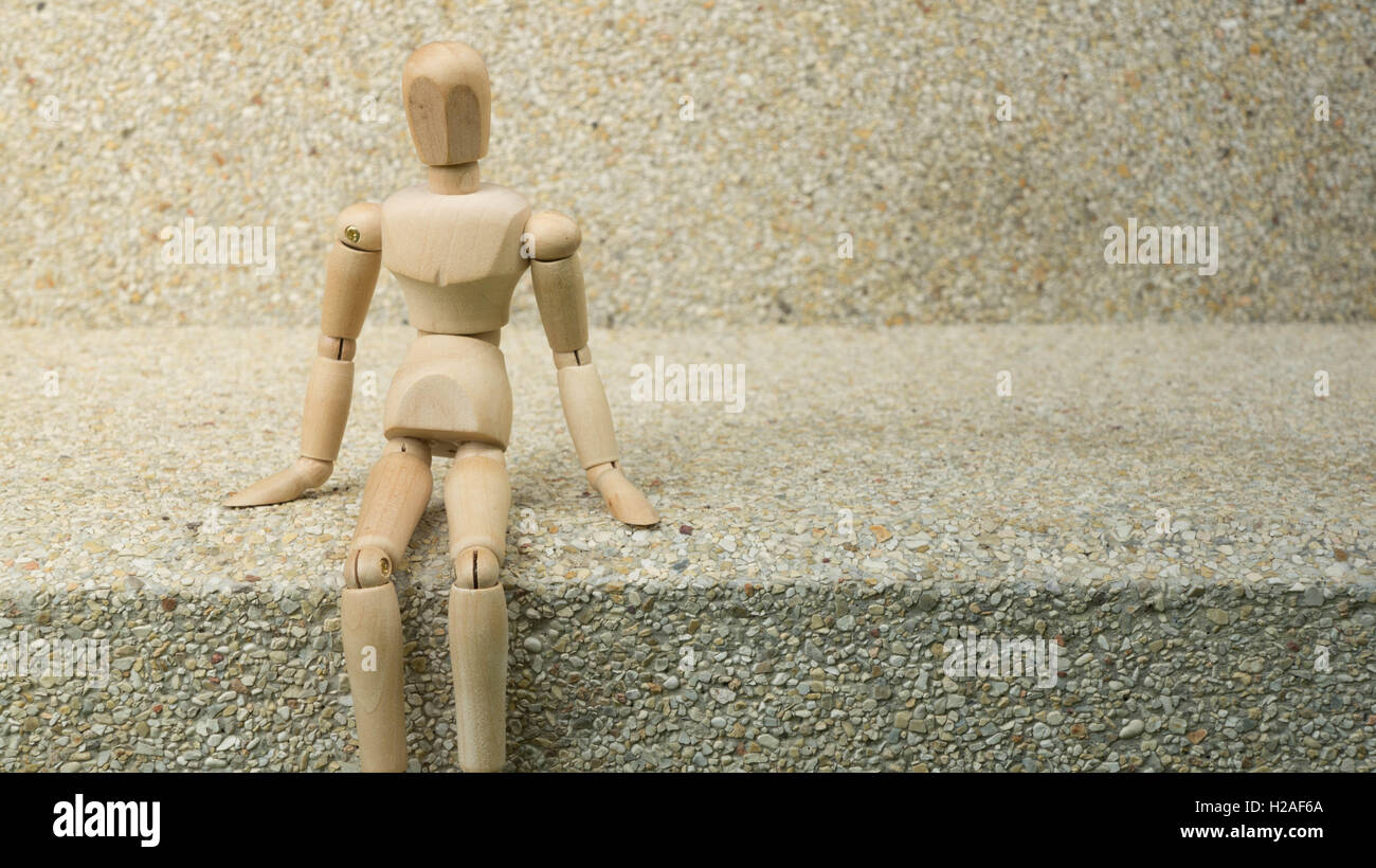 Human figure hi-res stock photography and images - Alamy