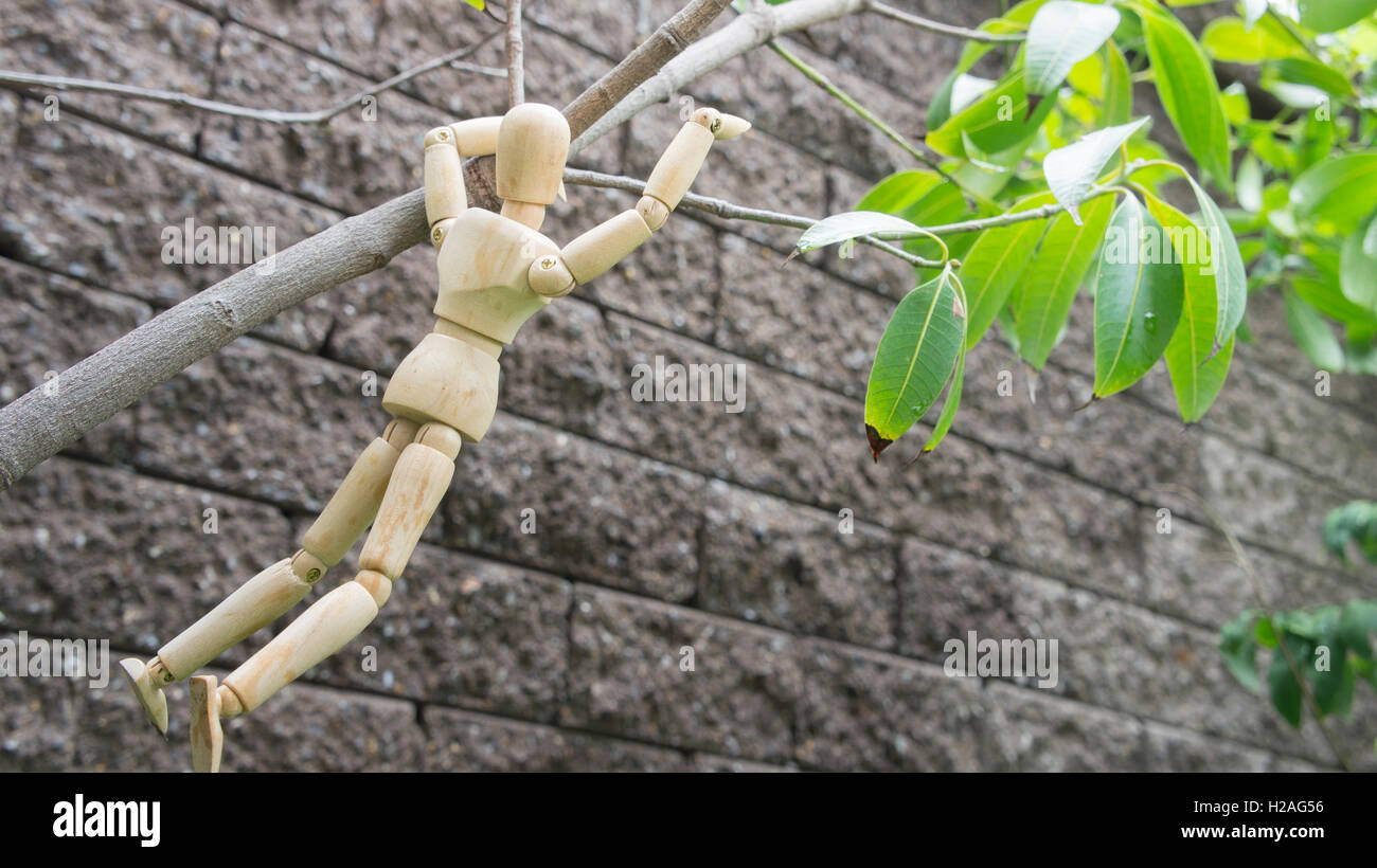 Trunk reaping hi-res stock photography and images - Alamy