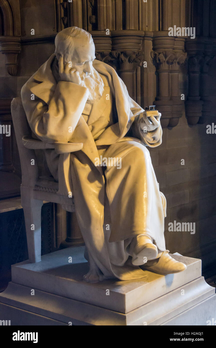 James prescott joule scientist hi-res stock photography and images - Alamy