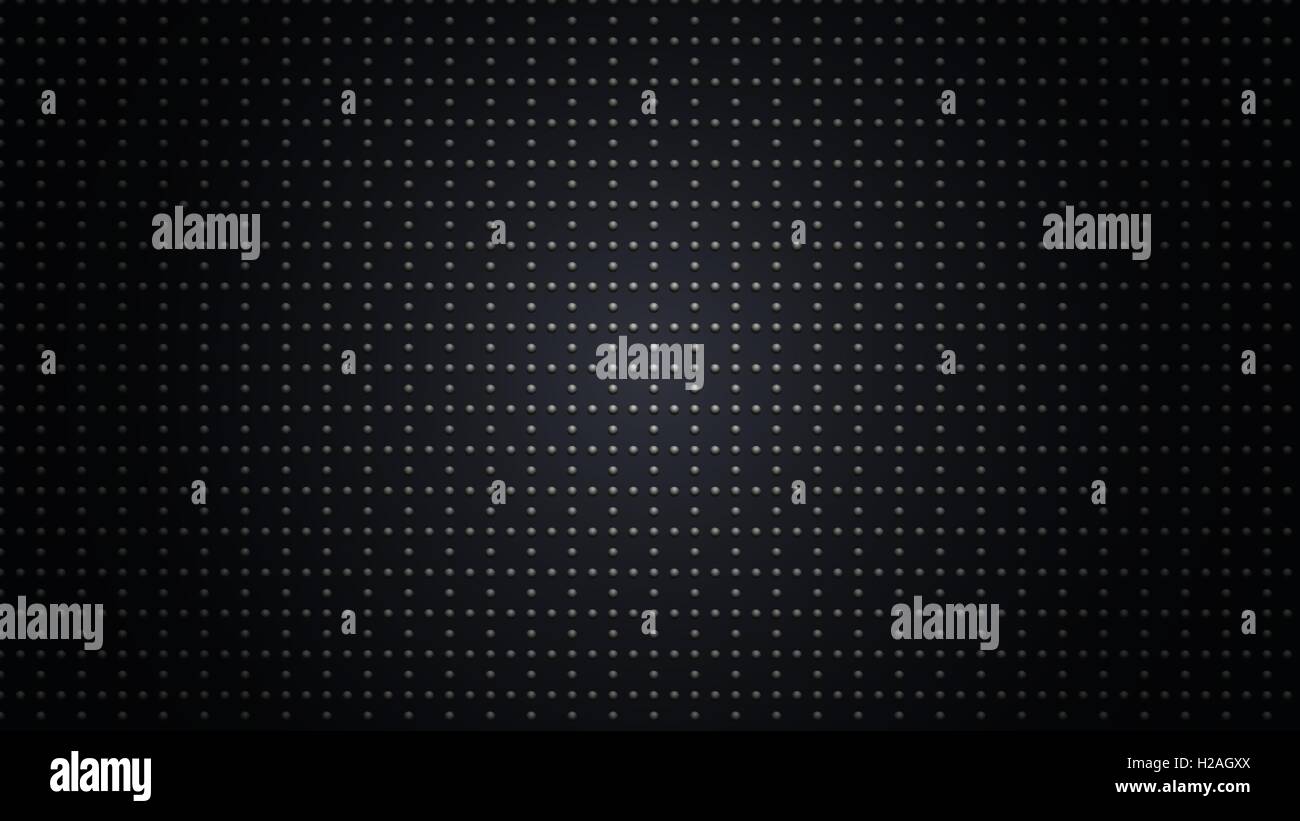Dark abstract background, vector illustration Stock Vector Image & Art ...