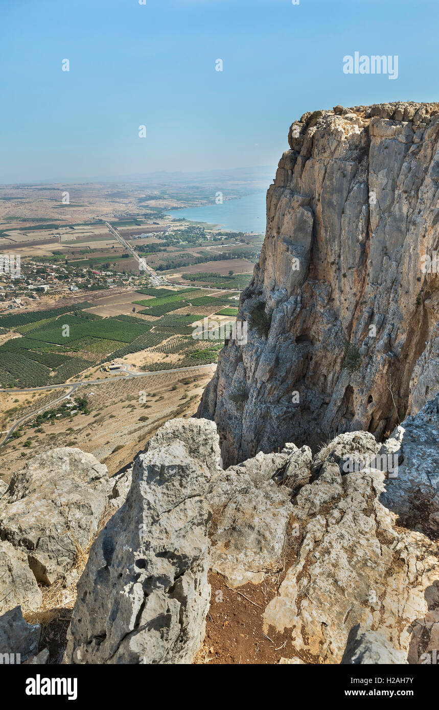 Nice mountain view hi-res stock photography and images - Alamy