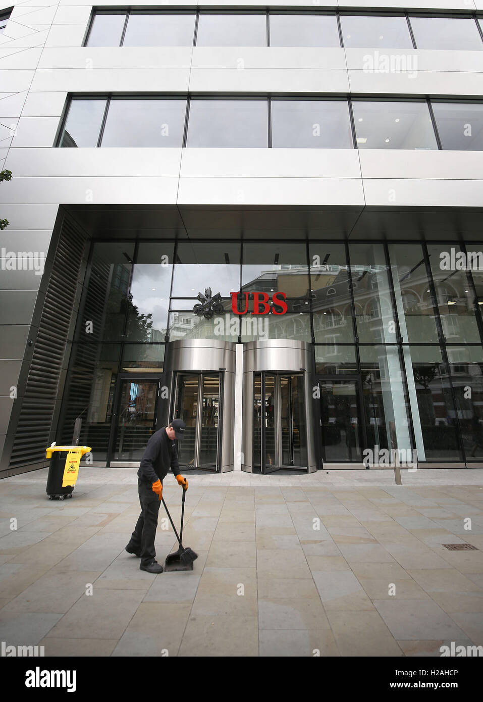 Appold street london hi-res stock photography and images - Alamy