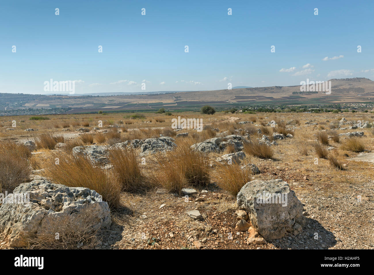 Mount arbel hi-res stock photography and images - Alamy