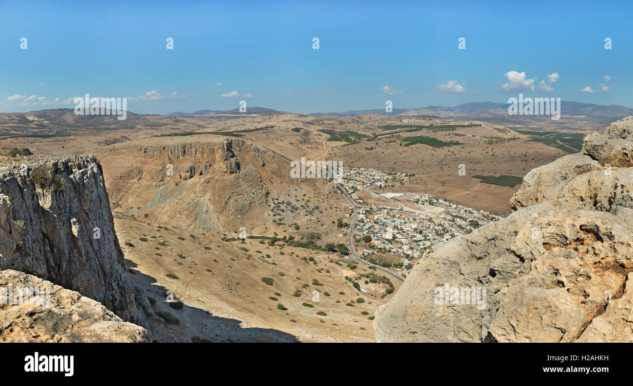 Israel mount hi-res stock photography and images - Alamy