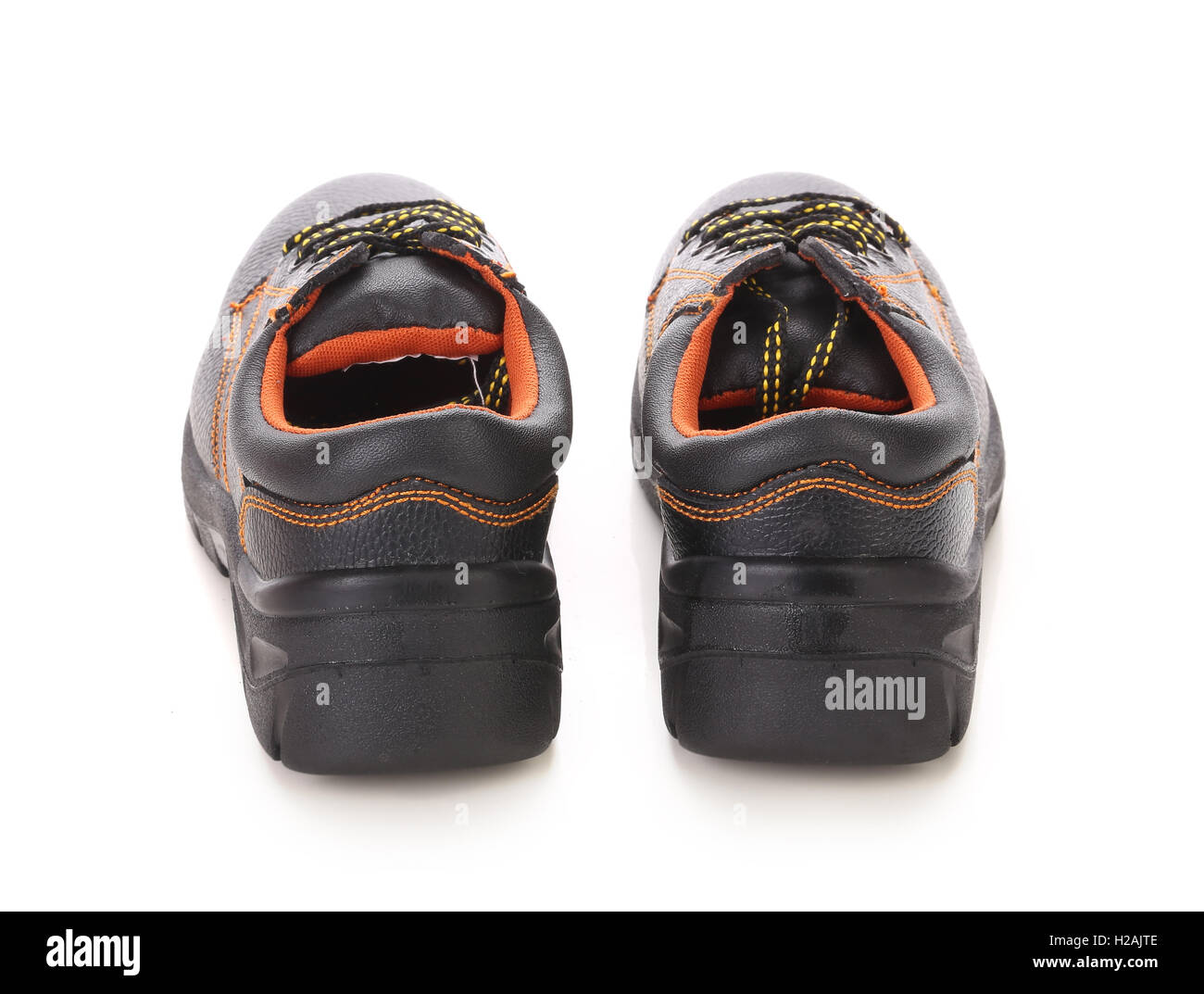 Israeli soldier boots hi-res stock photography and images - Alamy