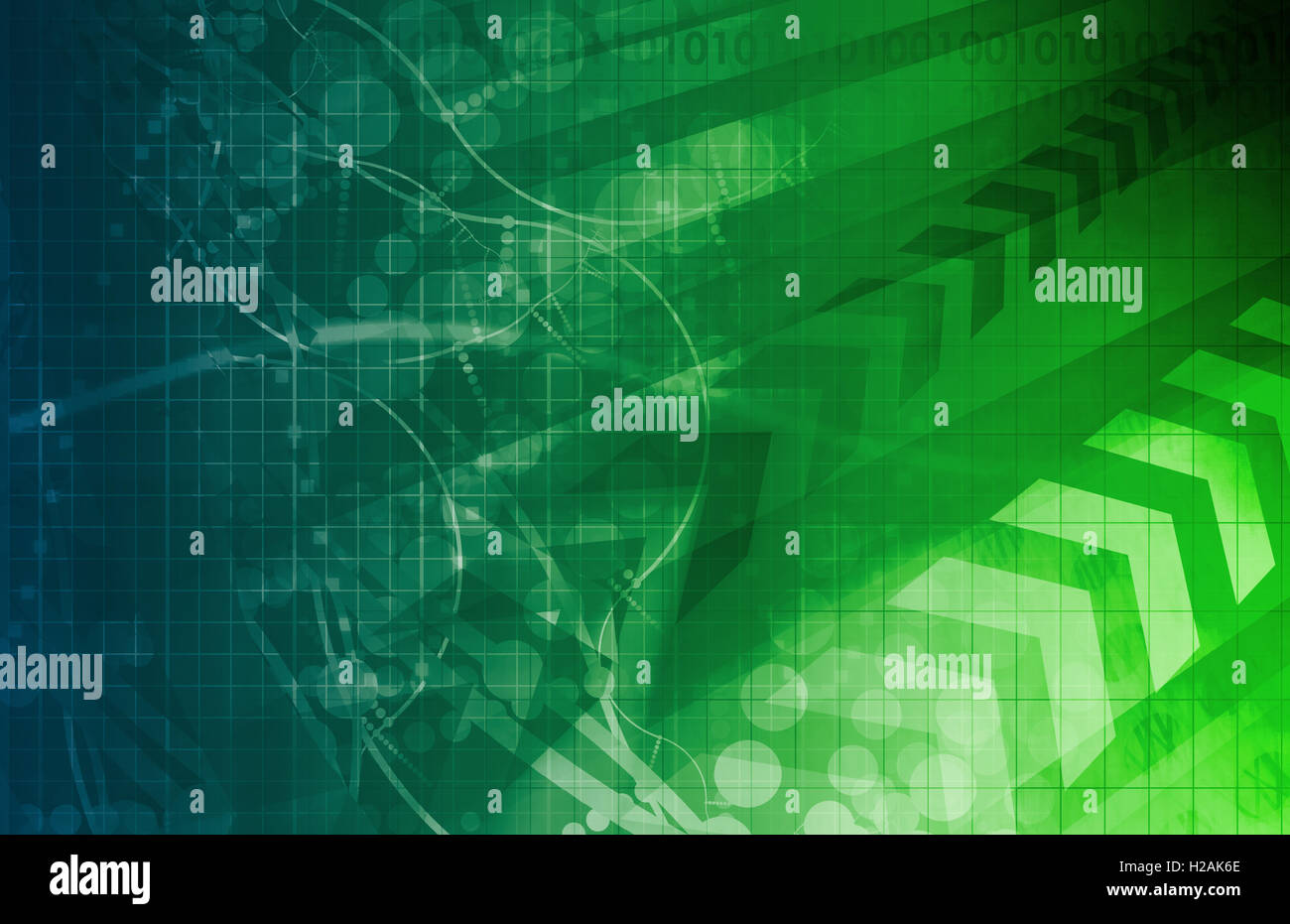 Pharmaceuticals abstract hi-res stock photography and images - Alamy