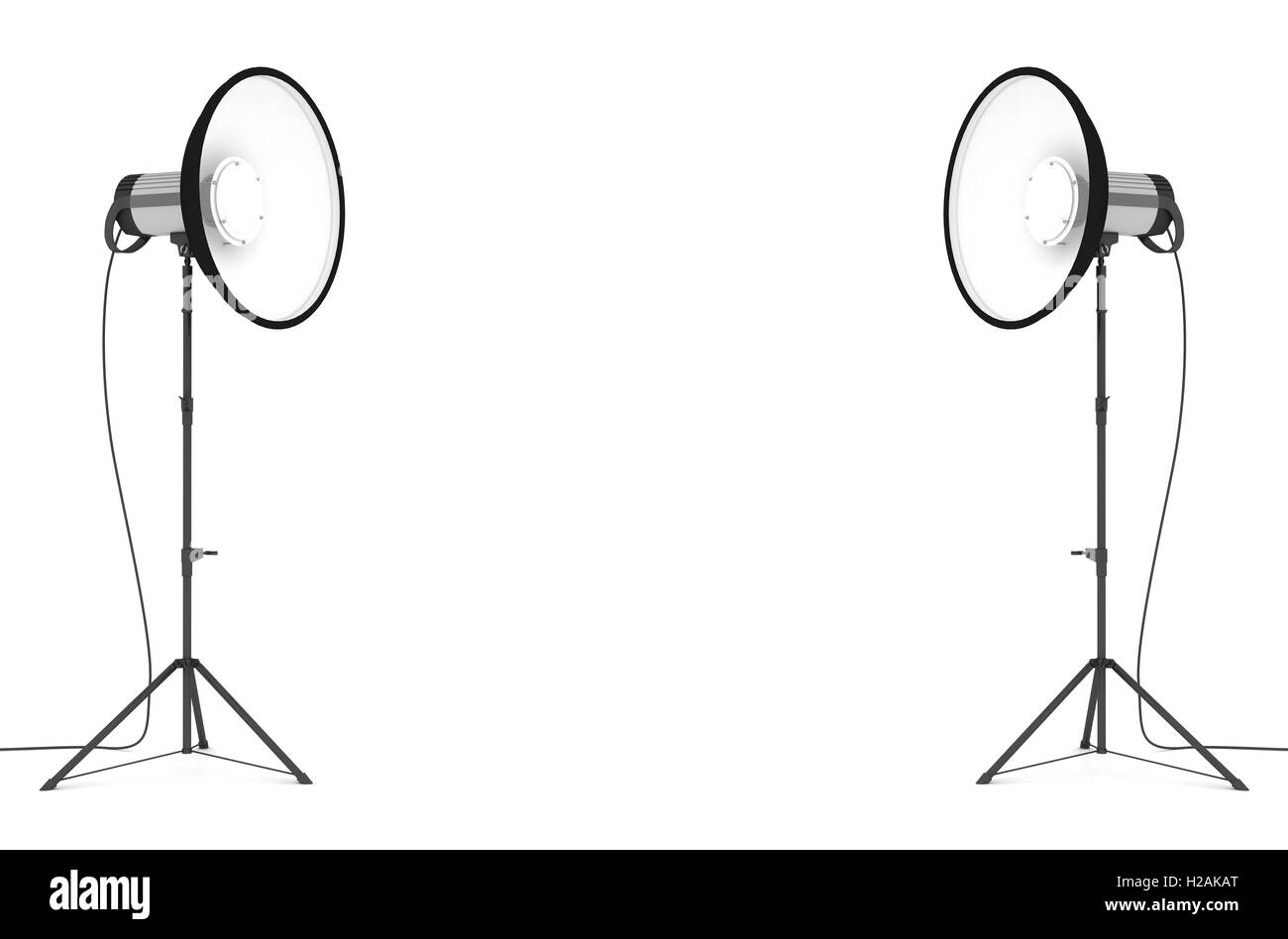 Studio copy Black and White Stock Photos & Images - Alamy