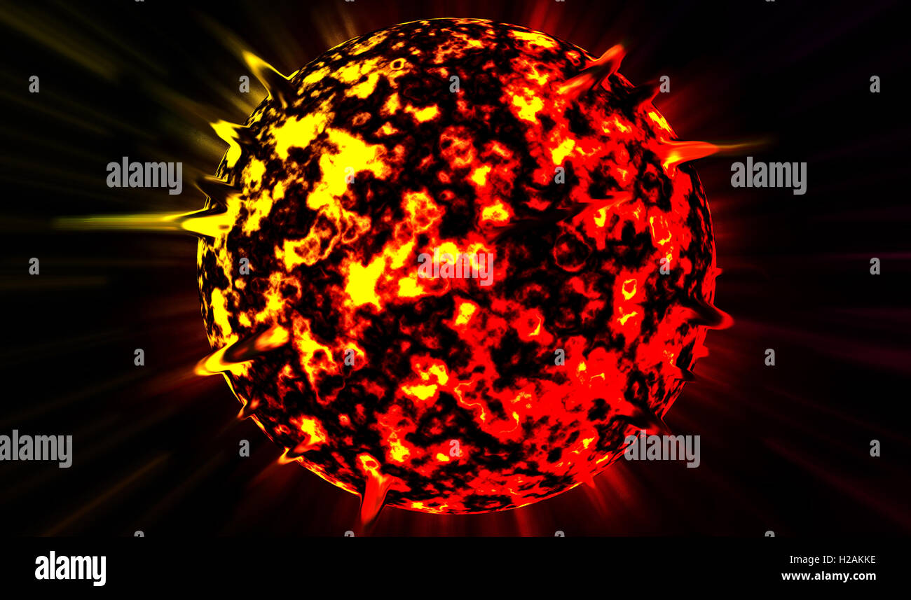 Astronomy background hi-res stock photography and images - Alamy