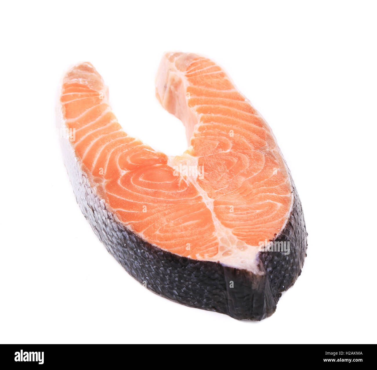 Fresh waterfish hi-res stock photography and images - Alamy